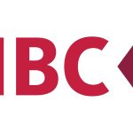 CIBC | Cherry Lane