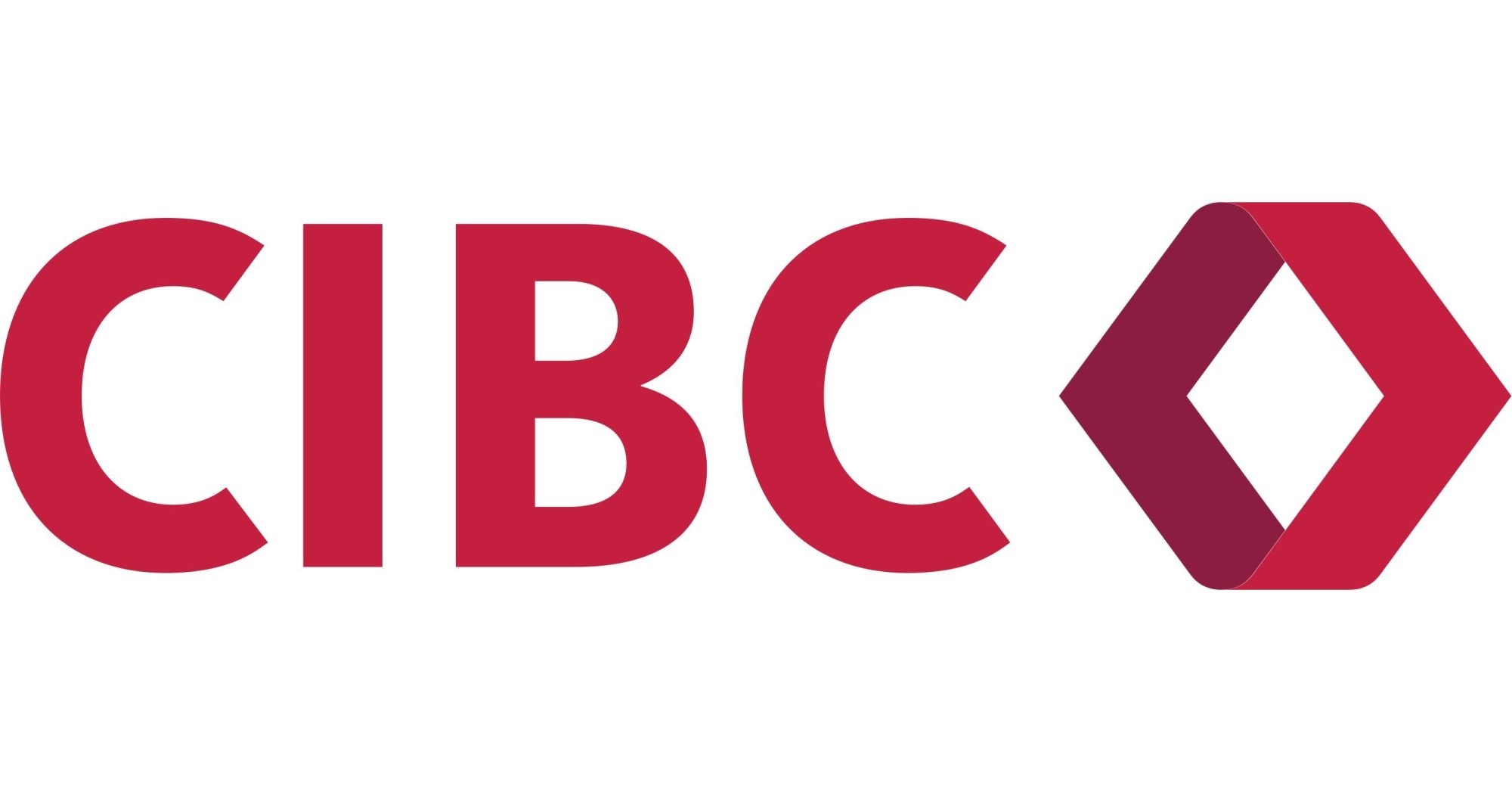 CIBC | Cherry Lane